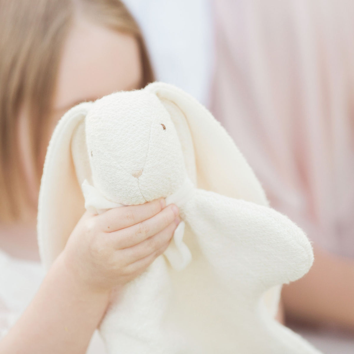 Loveys – Bunnylulu Handmade